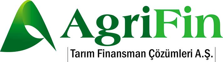 Agrifin Danışmanlık